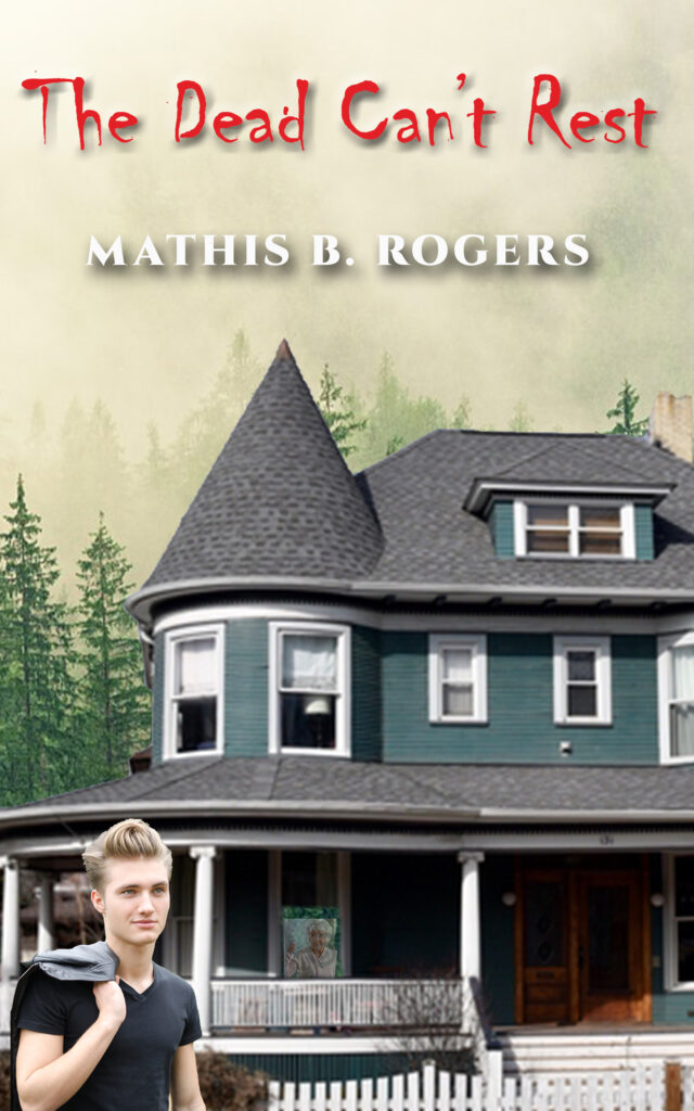 Index – MBR Books