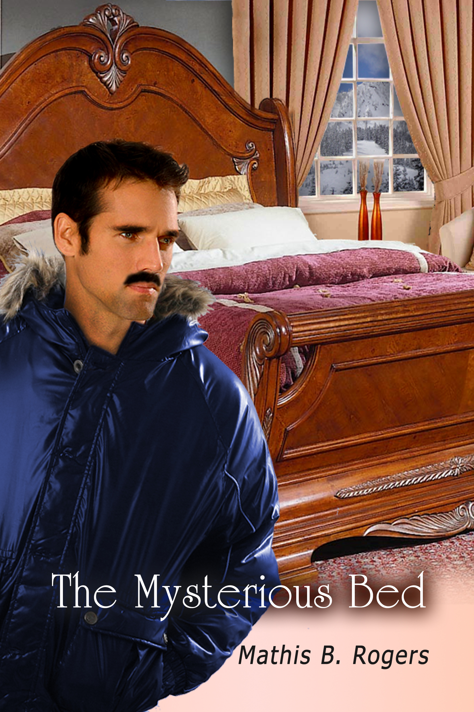 Books – MBR Books